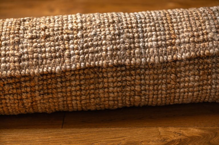 Co to jest Sizal. Właściwości i zastosowanie sizalu. Dogged.pl